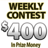 Free video poker and keno contests | VideoPoker.com